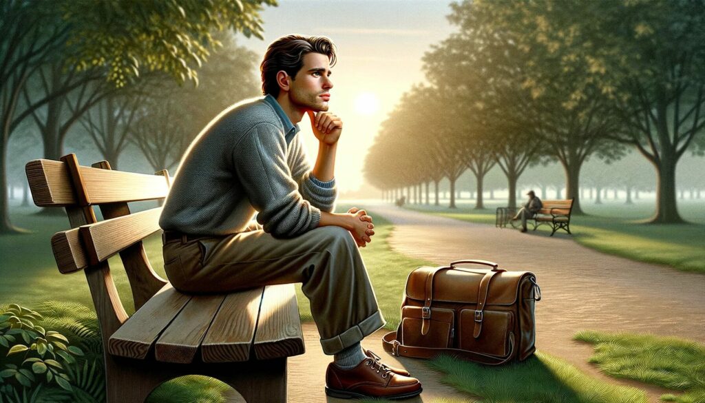 The Enigmatic Disappearance of Frederick Valentich: A UFO Mystery ...